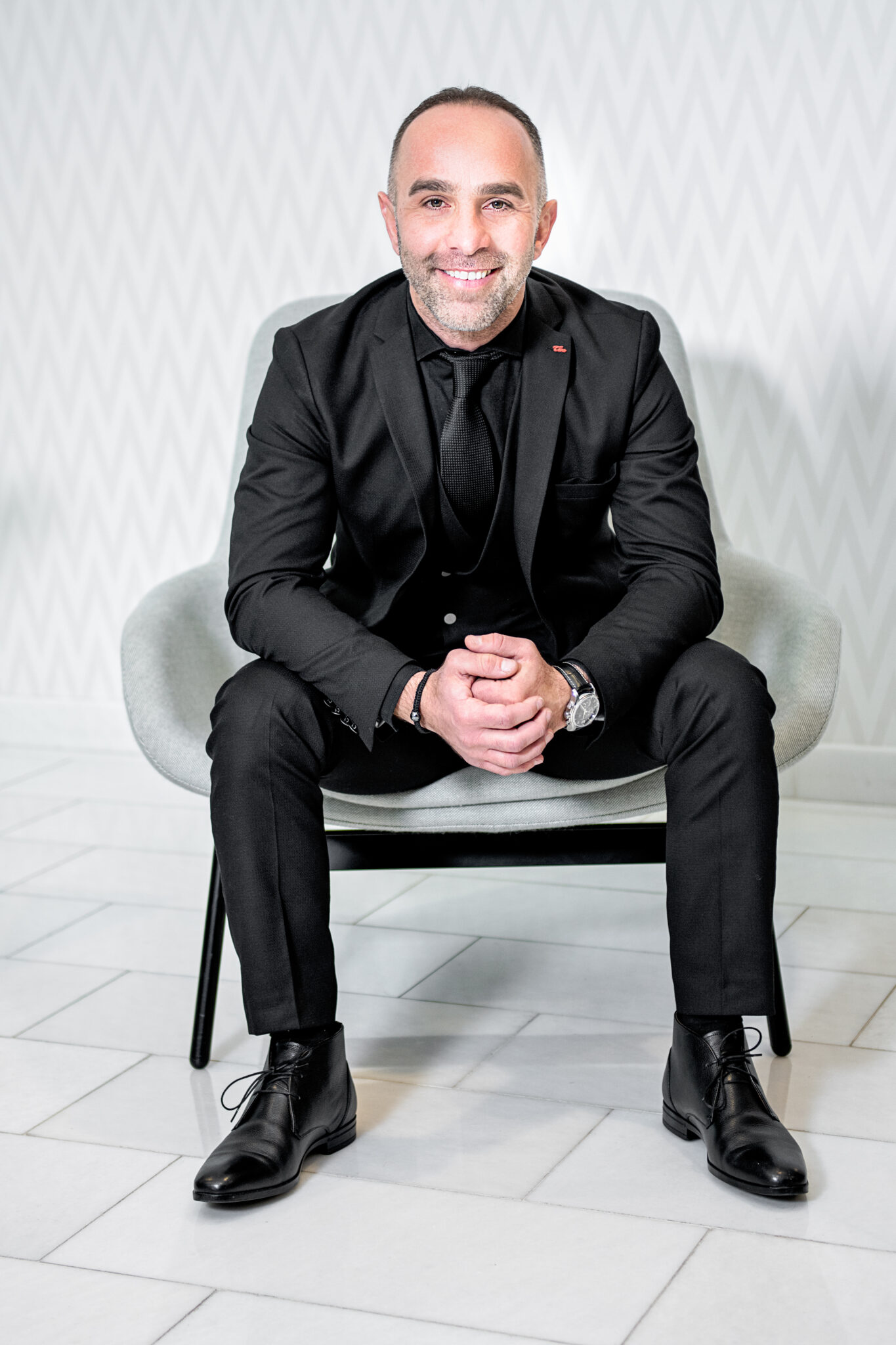 Felix Luck Real Estate | Denver Realtor